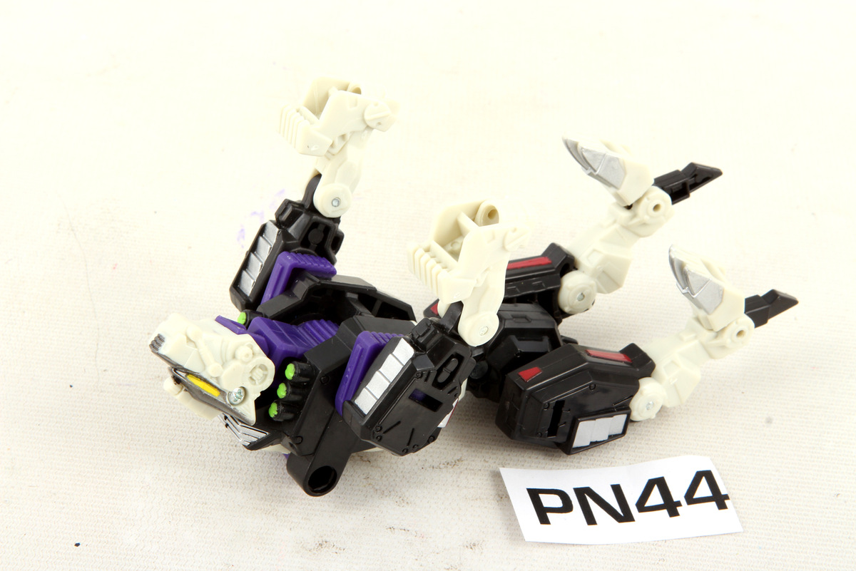 Transformers® Energon Toy Store | Transformland.com - Largest selection ...