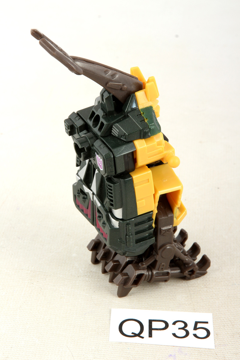 Transformers® Energon Toy Store | Transformland.com - Largest selection ...