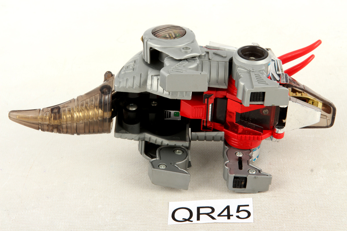Transformers G1 Slag Price [Dinobots]
