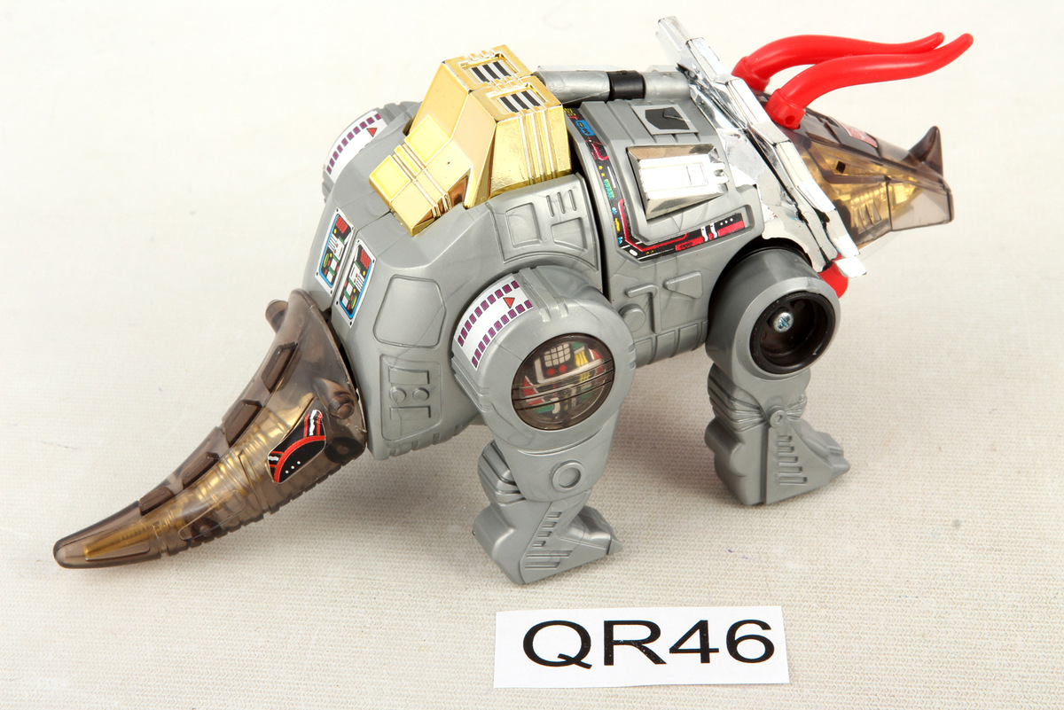 Transformers G1 Slag Price [Dinobots]