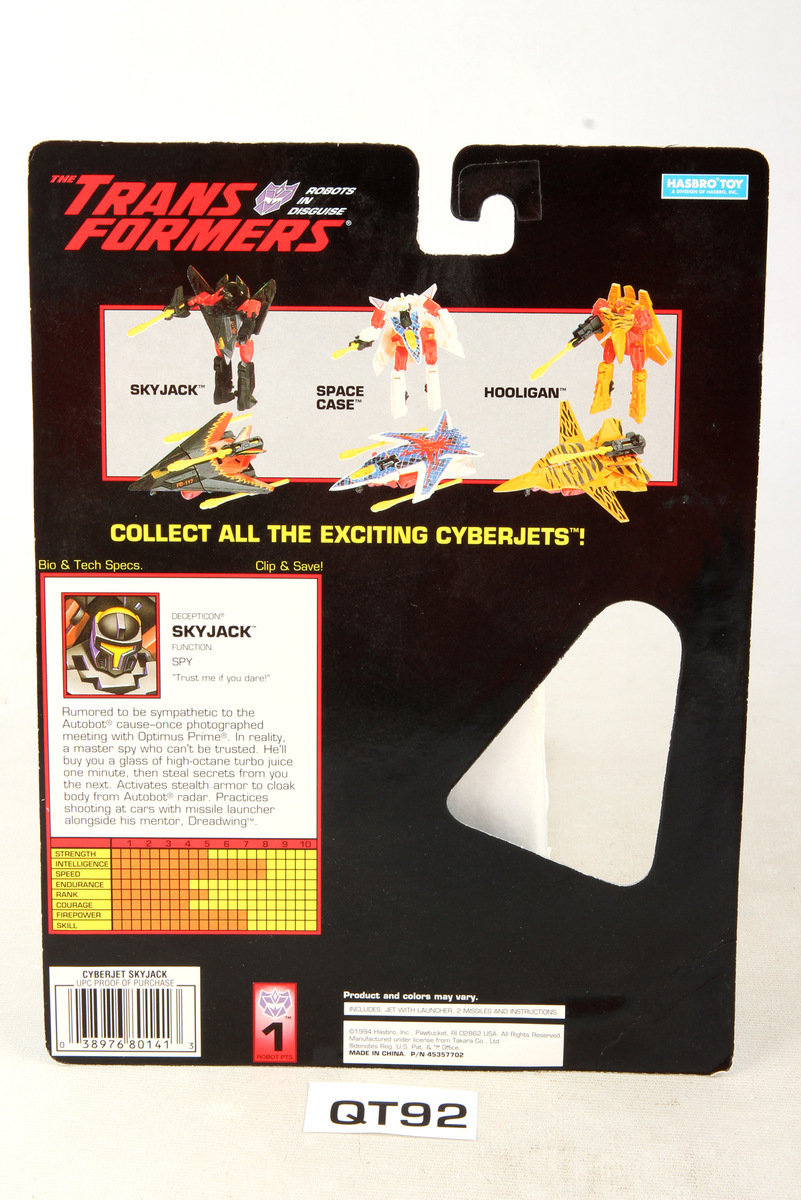 Transformers® G2 Toy Store | Transformland.com - Largest selection ...