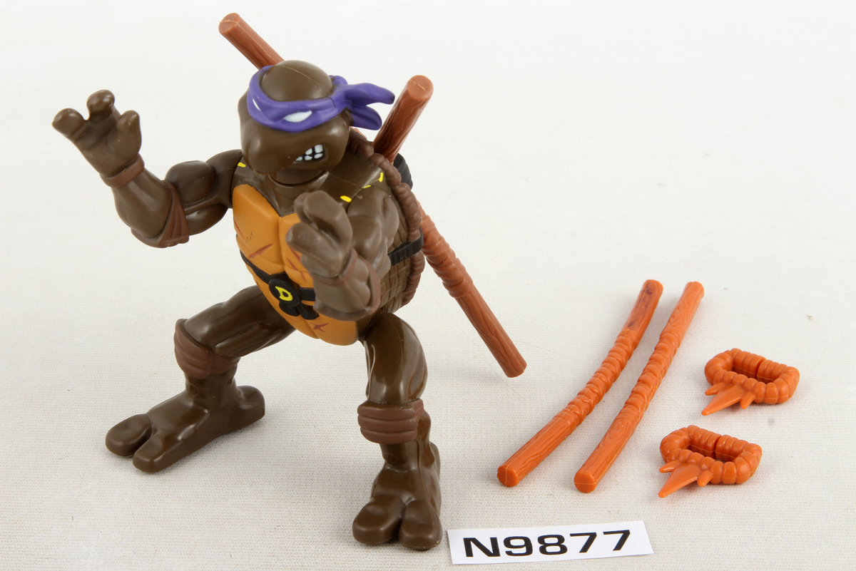 Transformerland.com - We Buy and Sell Teenage Mutant Ninja Turtles ...