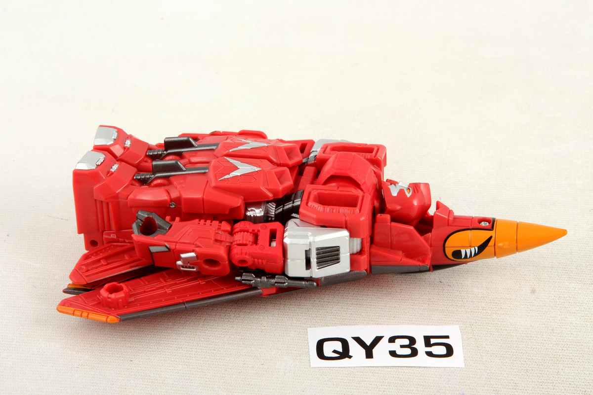 Transformers® BotCon / OTFCC / Timelines Toy Store | Transformland.com ...