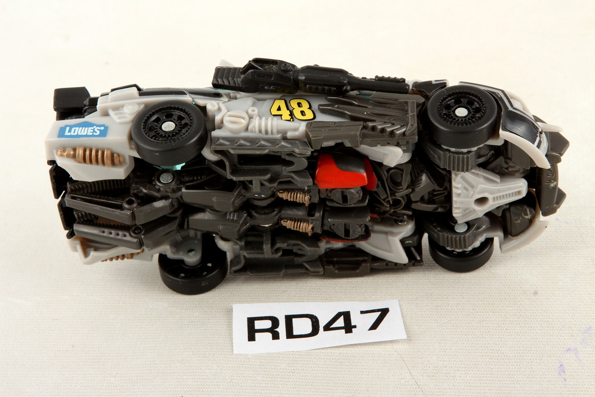 Transformers® Movie - Dark of the Moon (DOTM) Toy Store | Transformland ...