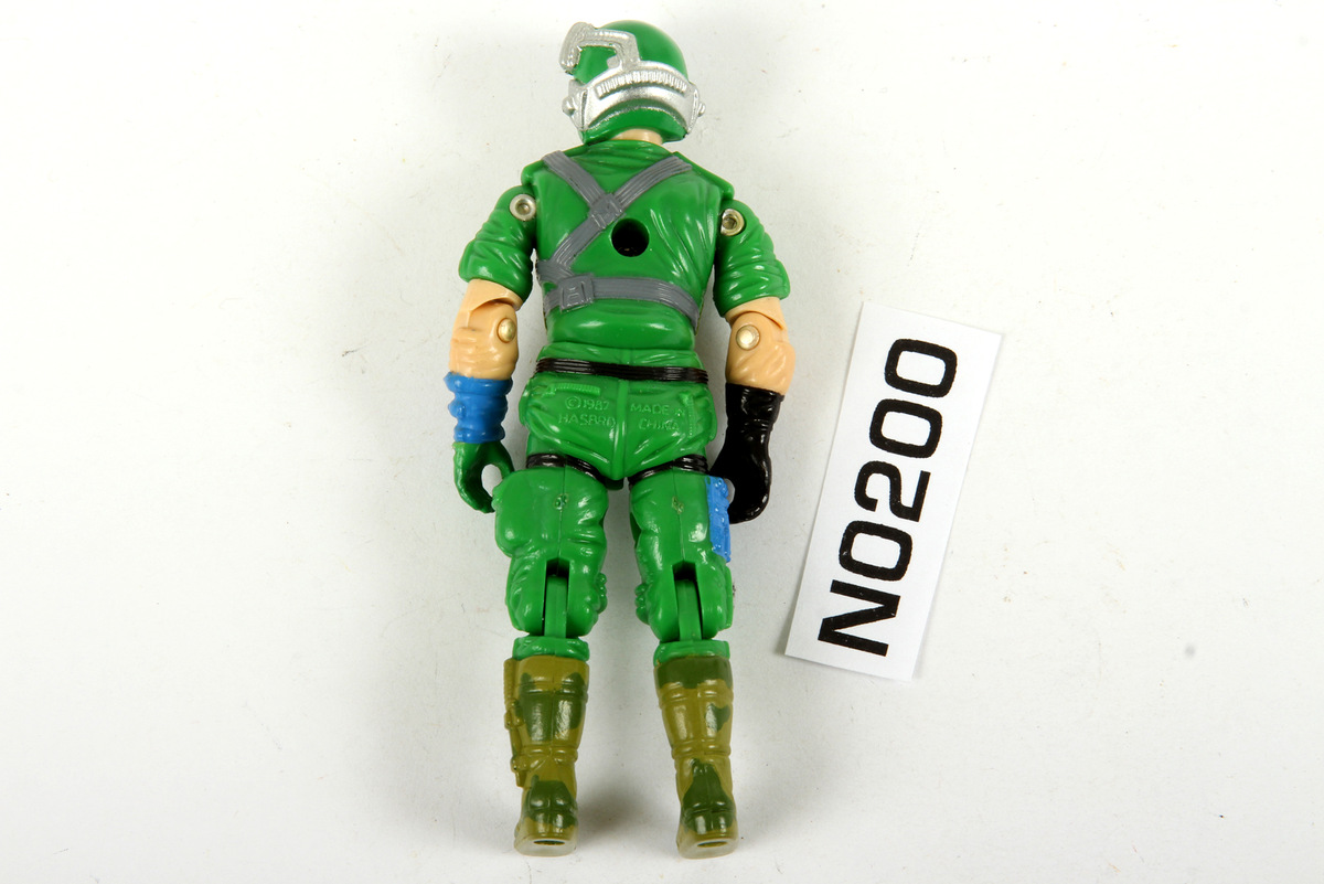 Transformerland.com - We Buy and Sell G.I. Joe Toys and Action Figures