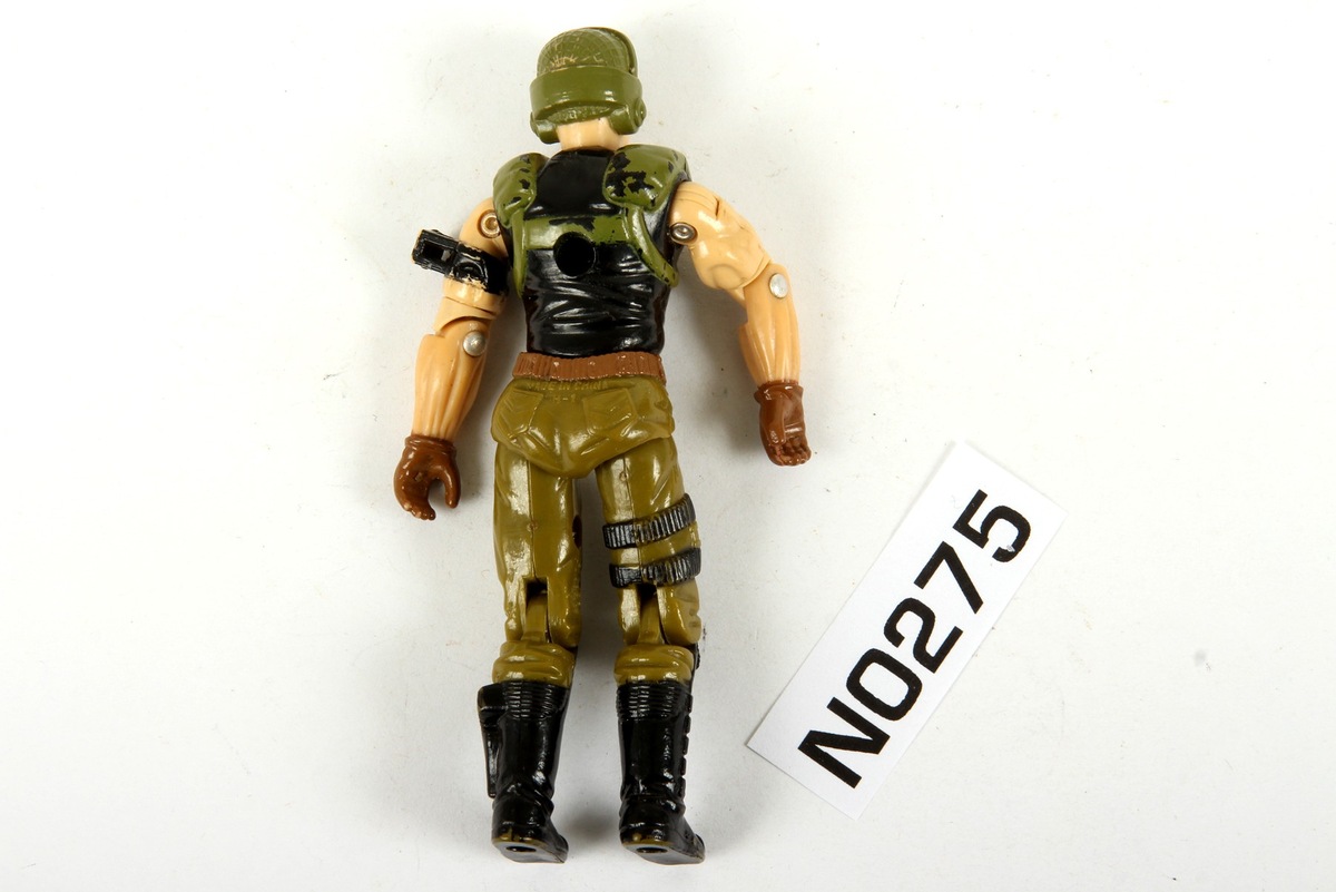 Transformerland.com - We Buy and Sell G.I. Joe Toys and Action Figures