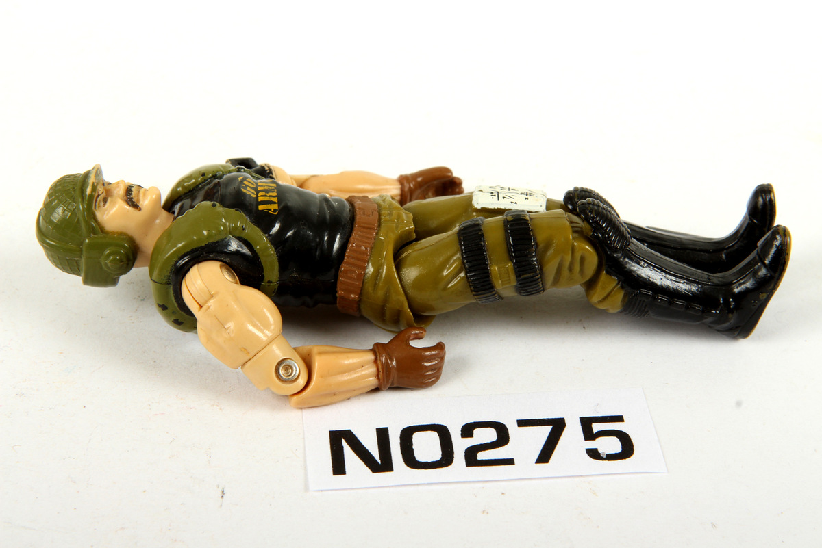 Transformerland.com - We Buy and Sell G.I. Joe Toys and Action Figures