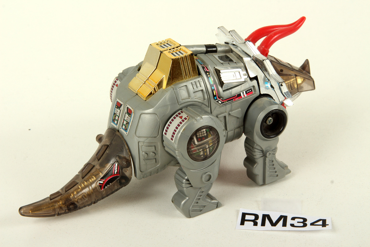 Transformers G1 Slag Price [Dinobots]