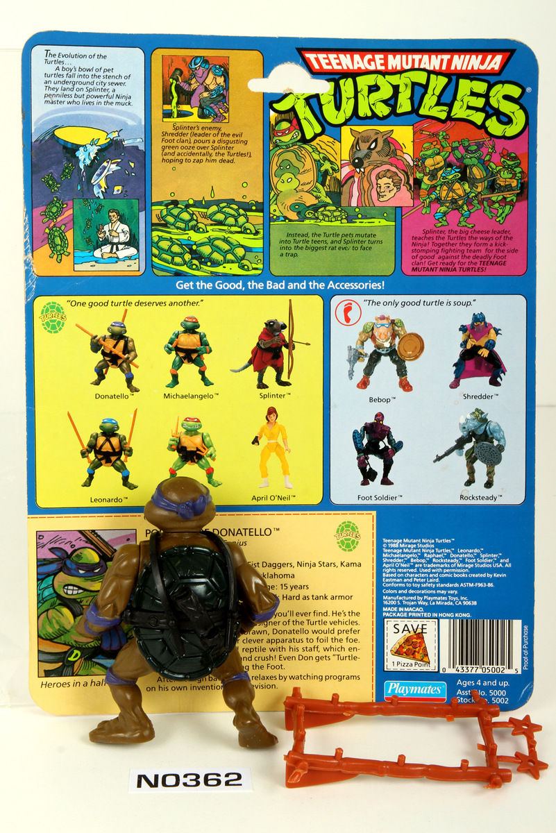 Transformerland.com - We Buy and Sell Teenage Mutant Ninja Turtles ...