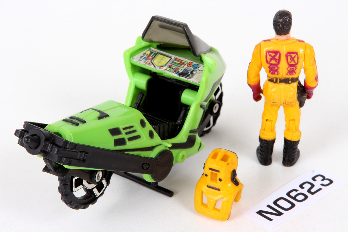 Transformerland.com - We Buy and Sell M.A.S.K. Toys and Action Figures