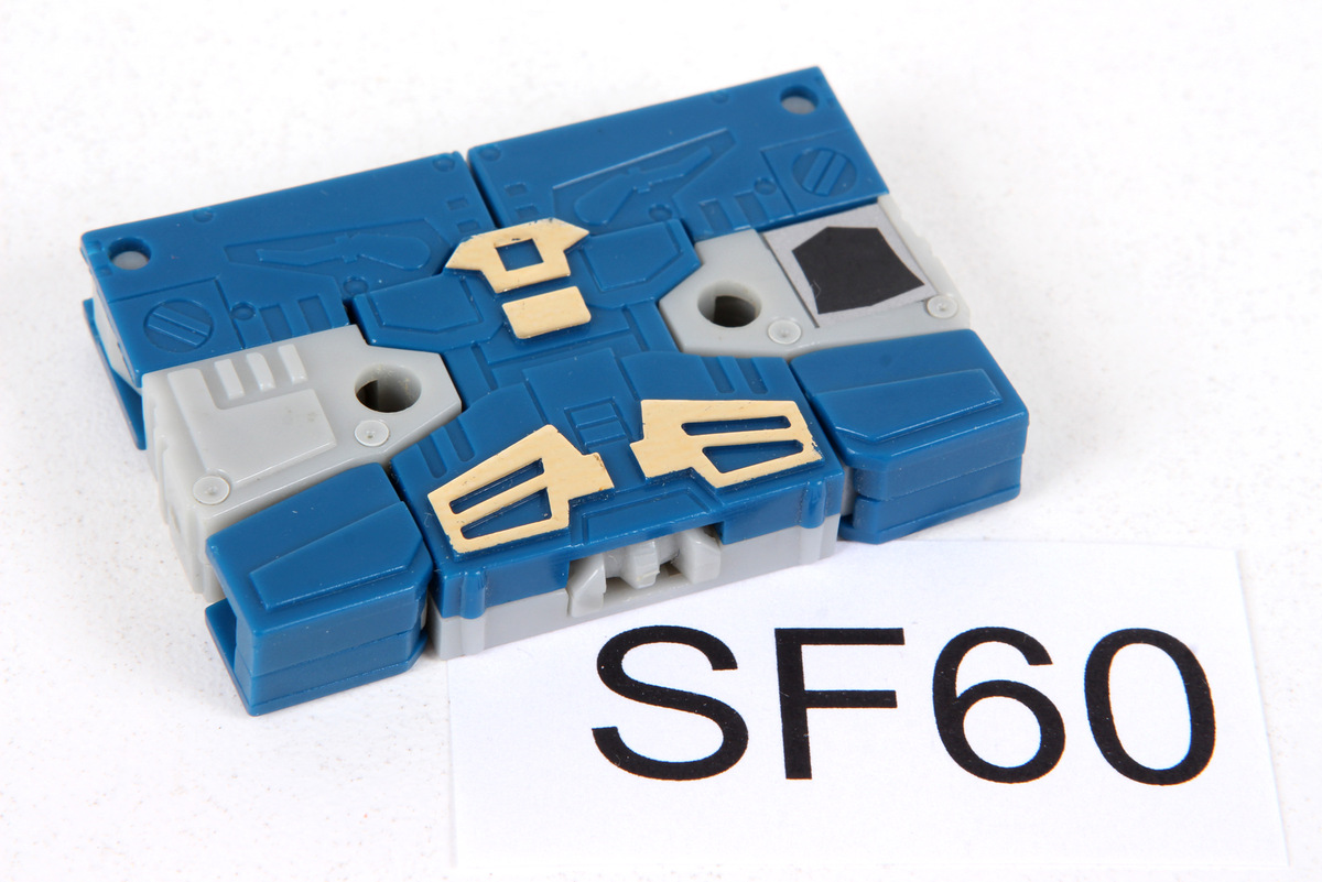 Transformers® G1 Mini-Cassettes Toy Store | Transformland.com - Largest ...