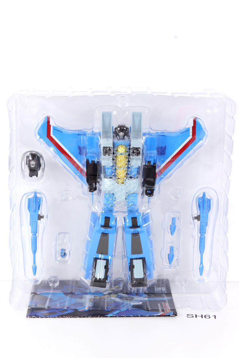 Transformerland.com - We Buy and Sell 3rd Party Transforming Figures ...