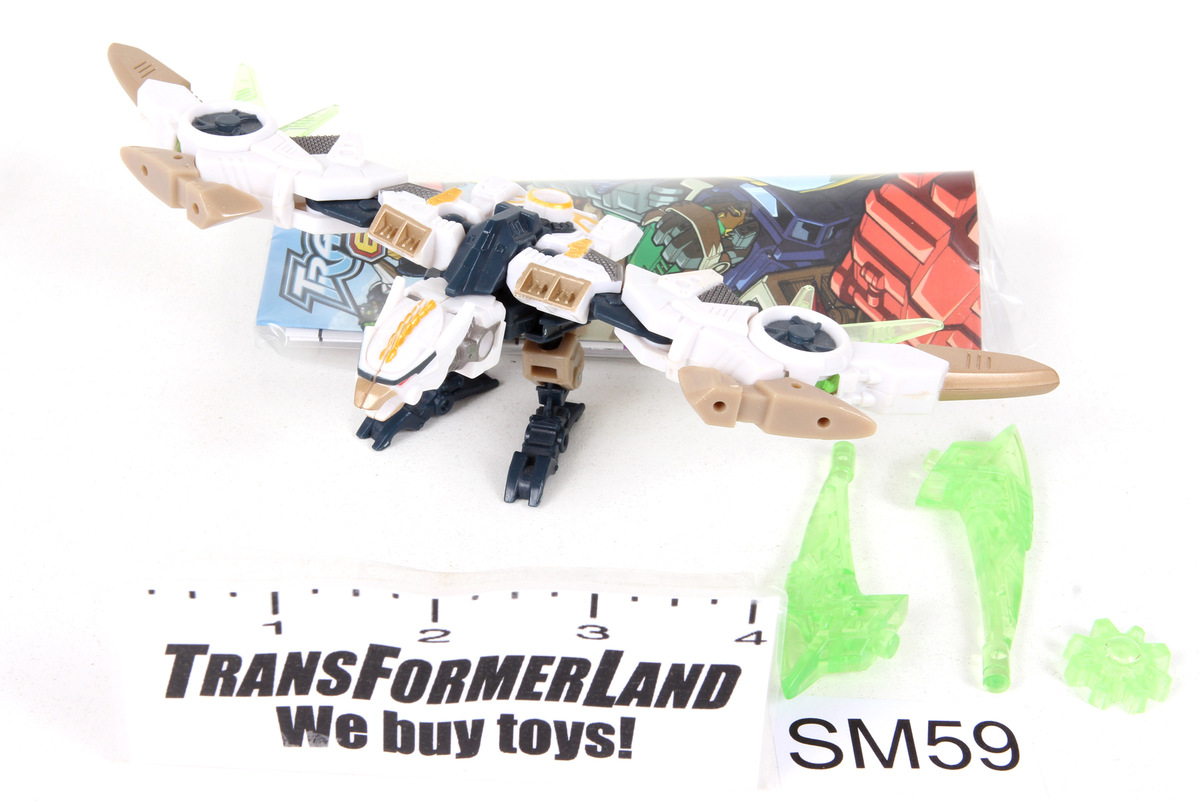 Transformers® Energon Toy Store | Transformland.com - Largest selection ...