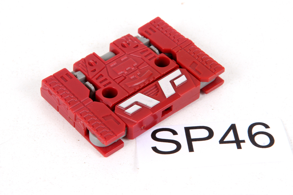 Transformers® G1 Mini-Cassettes Toy Store | Transformland.com - Largest ...