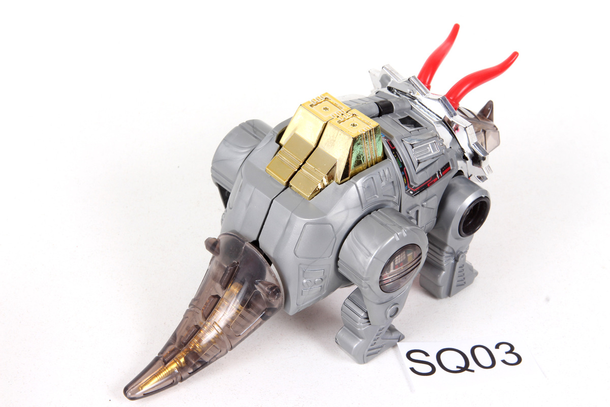 Transformers G1 Slag Price [Dinobots]