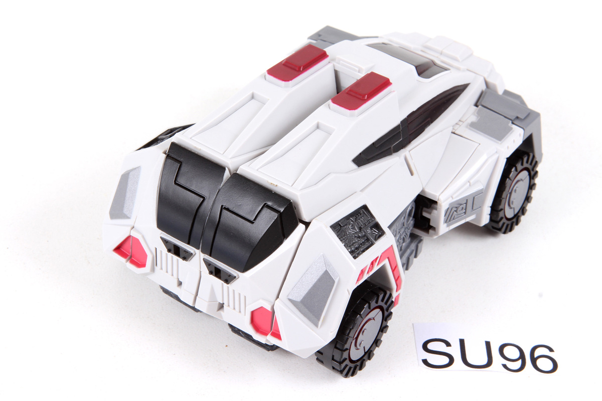 Transformerland.com - We Buy and Sell 3rd Party Transforming Figures ...