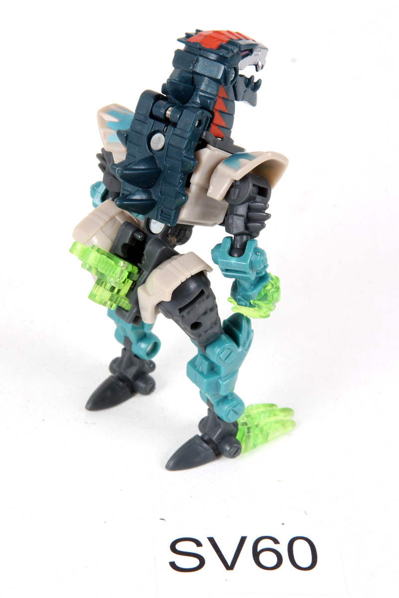 Transformers® Energon Toy Store | Transformland.com - Largest selection ...