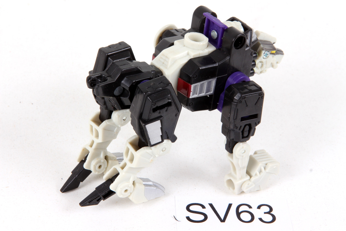 Transformers® Energon Toy Store | Transformland.com - Largest selection ...