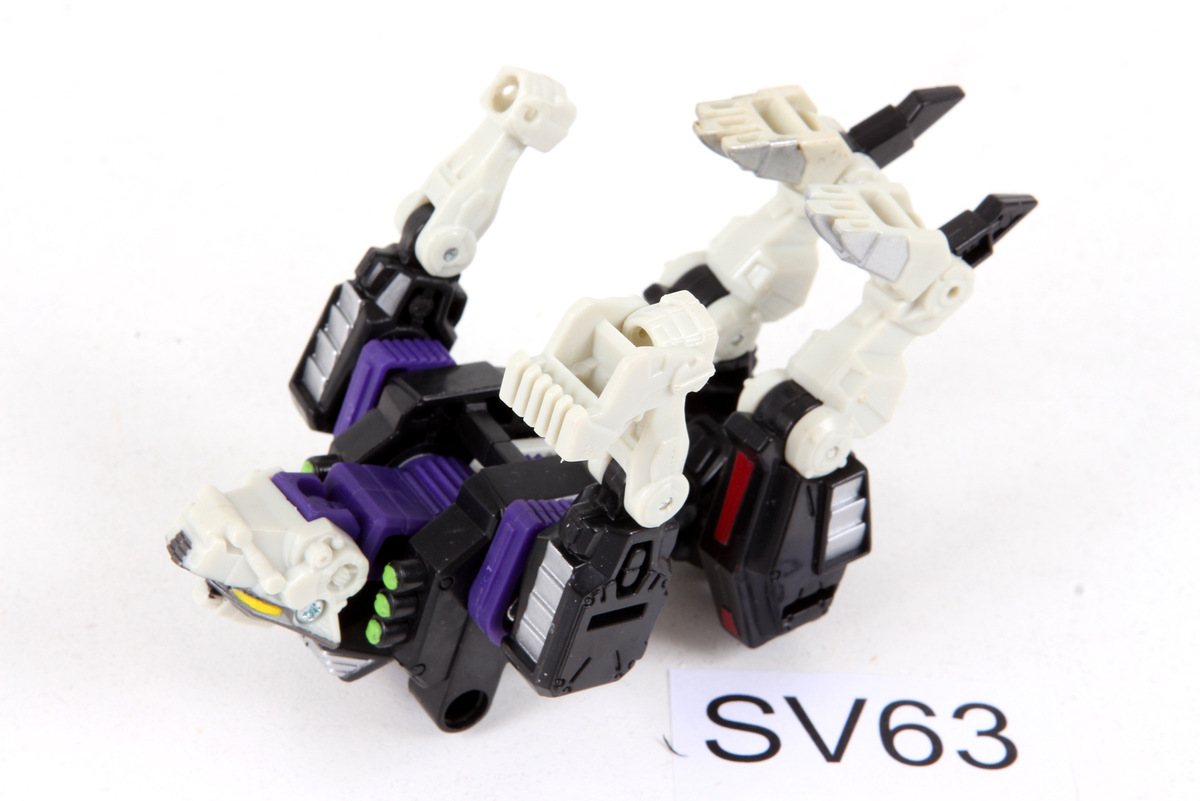 Transformers® Energon Toy Store | Transformland.com - Largest selection ...