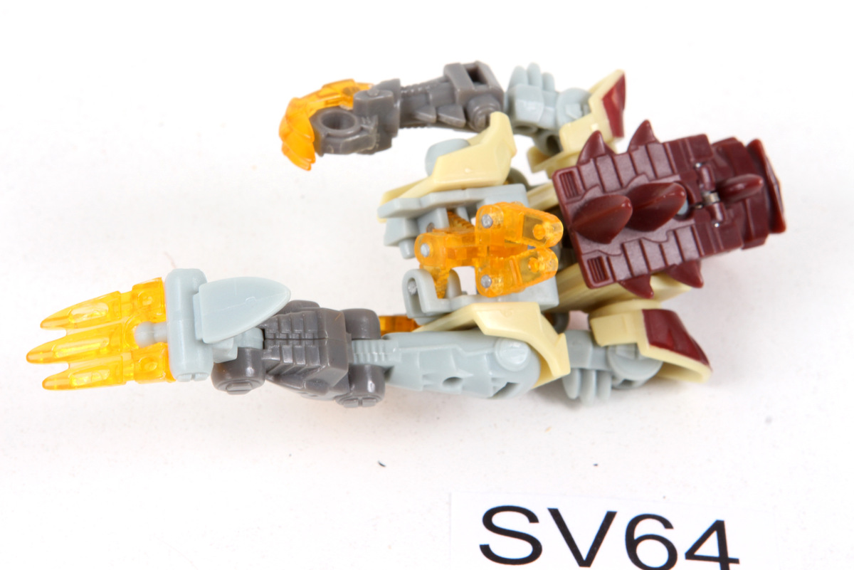Transformers® Energon Toy Store | Transformland.com - Largest selection ...