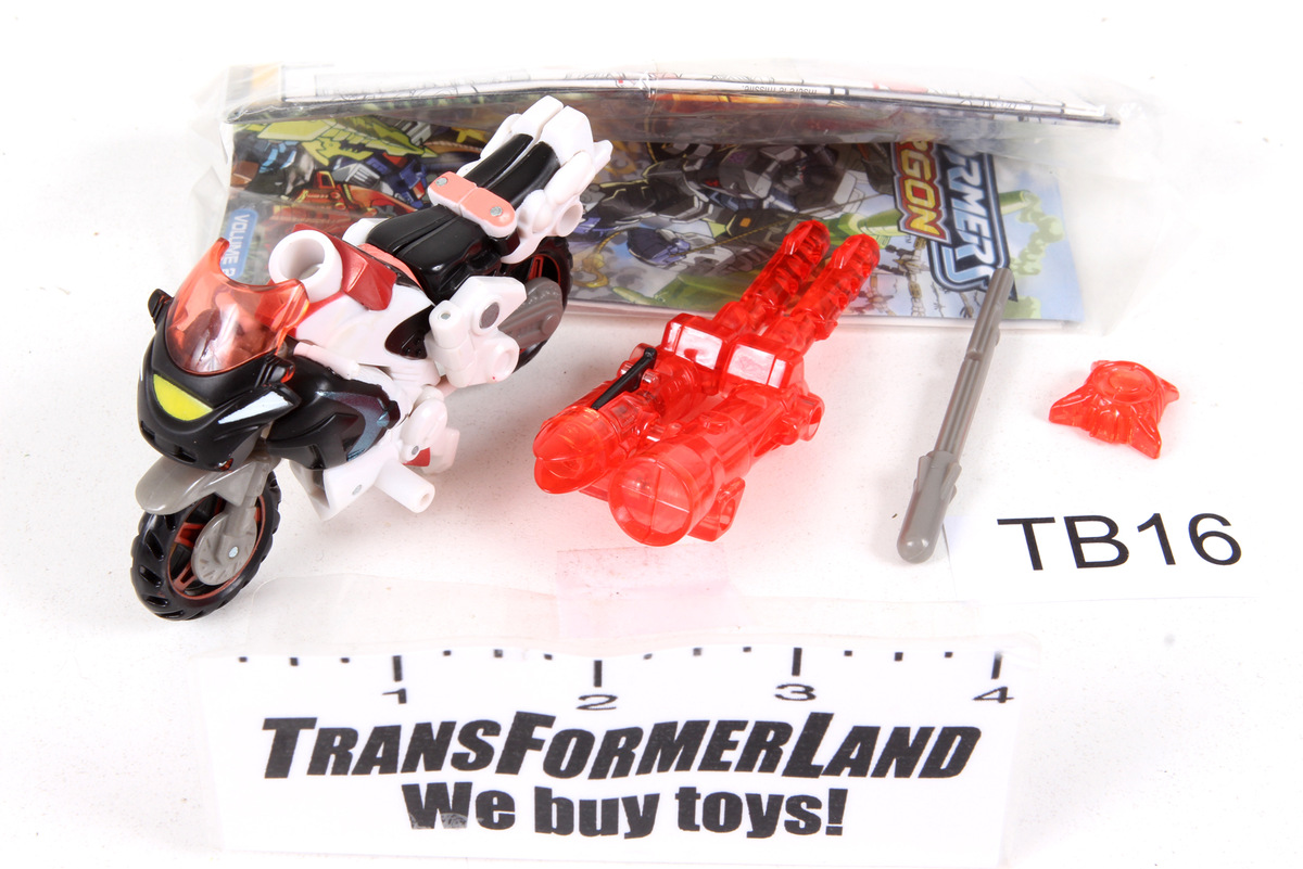 Transformers® Energon Toy Store | Transformland.com - Largest selection ...