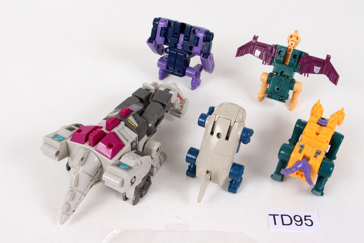 Transformers® G1 Toy Store | Transformland.com - Largest selection ...