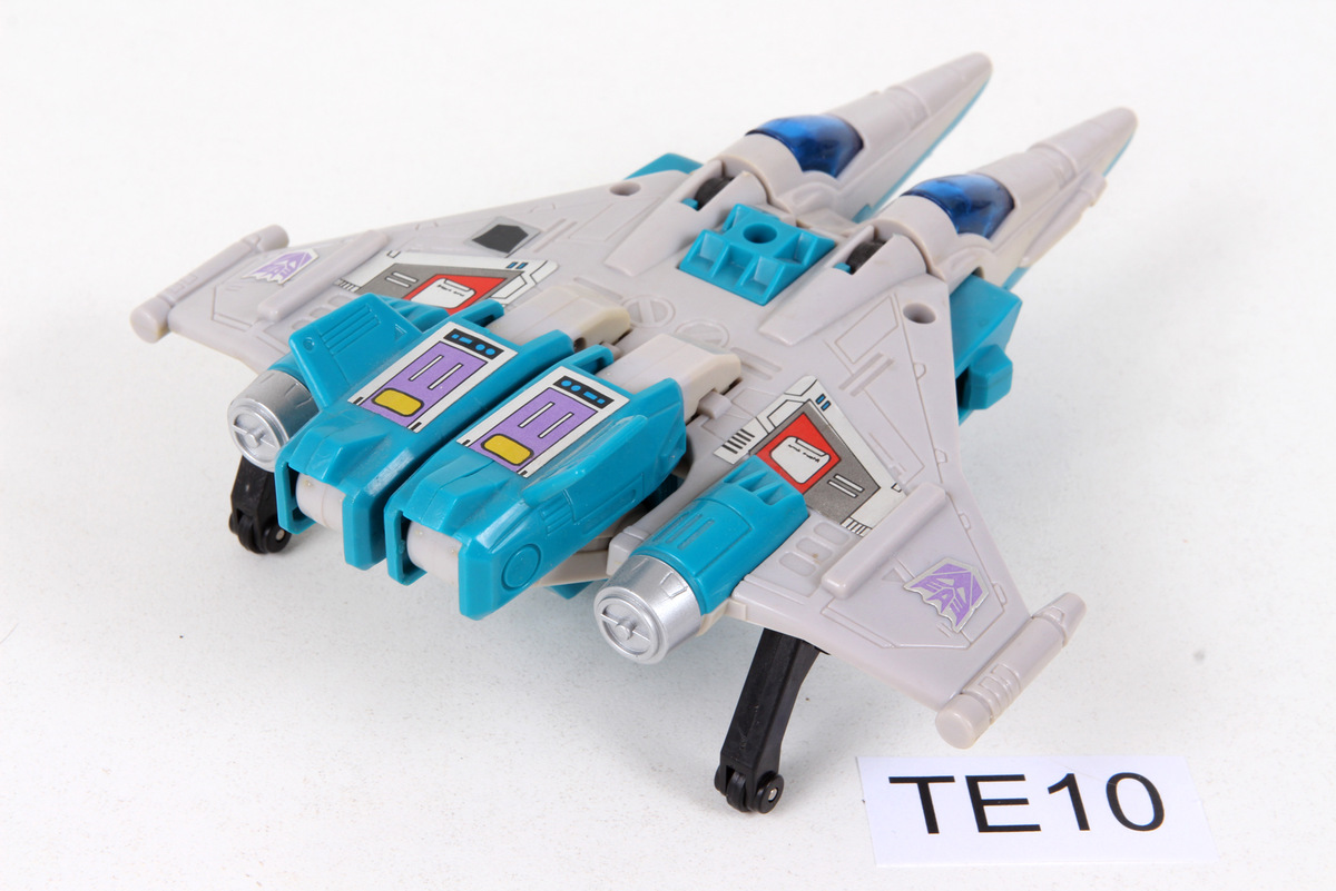 Transformers G1 Slugslinger Price [Targetmasters]