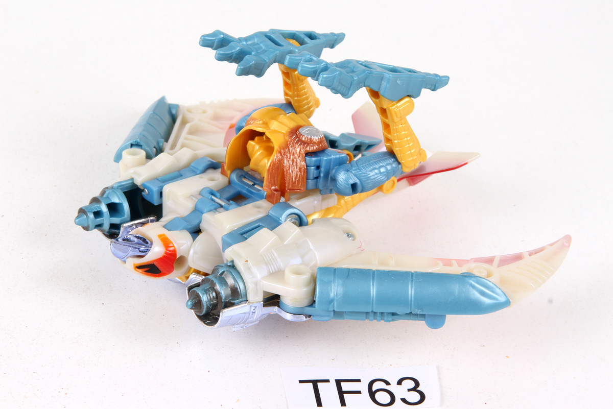 Transformers® Beast Wars Toy Store | Transformland.com - Largest ...