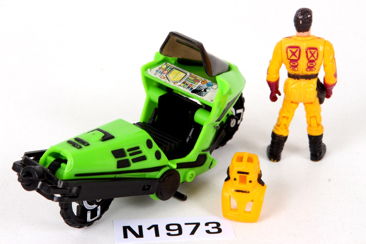 Transformerland.com - We Buy and Sell M.A.S.K. Toys and Action Figures