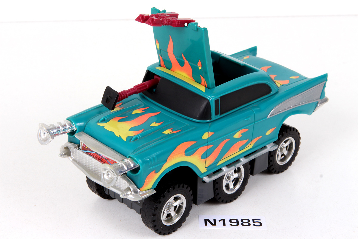 Transformerland.com - We Buy and Sell M.A.S.K. Toys and Action Figures