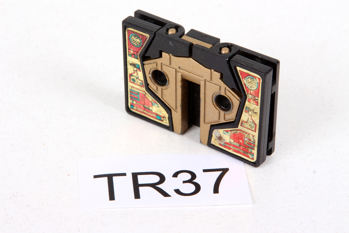 Transformers® G1 Mini-Cassettes Toy Store | Transformland.com - Largest ...