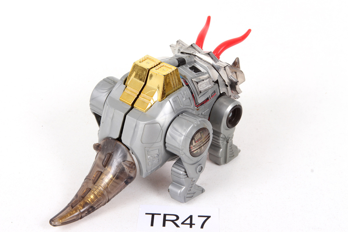 Transformers® G1 Slag Figure SKU 343248 | Transformerland.com - Largest ...
