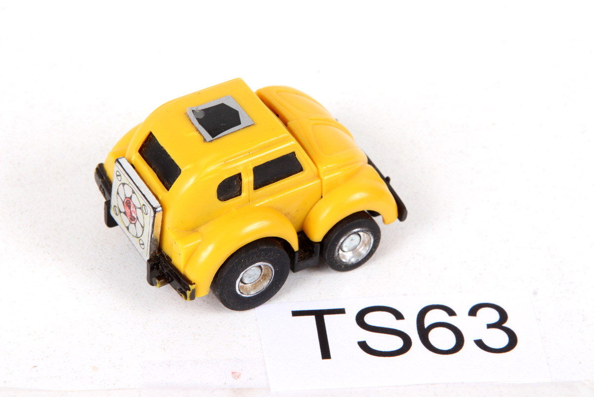 Transformers® G1 Mini Vehicles Toy Store | Transformland.com - Largest ...