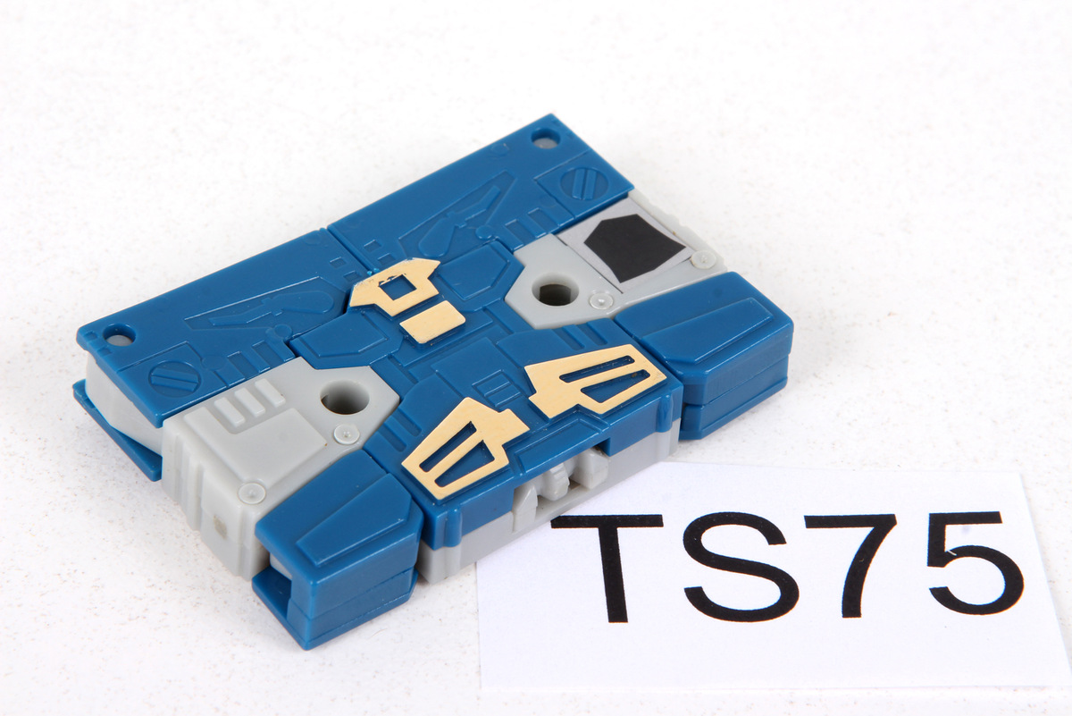 Transformers® G1 Mini-Cassettes Toy Store | Transformland.com - Largest ...