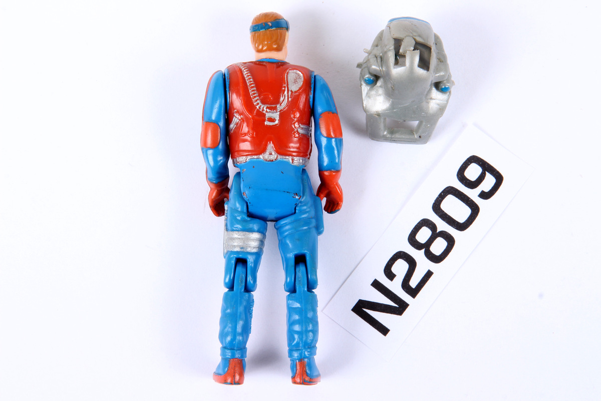 Transformerland.com - We Buy and Sell M.A.S.K. Toys and Action Figures