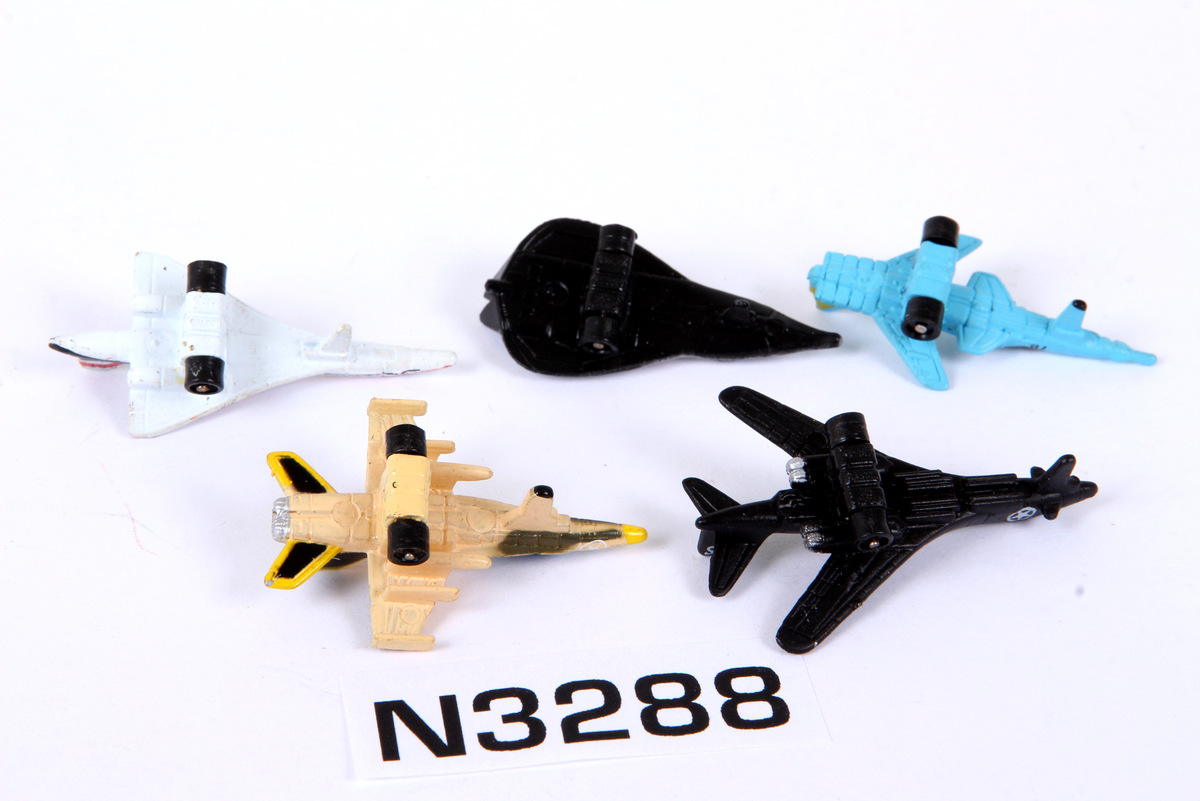 Transformerland.com - We Buy and Sell Micro Machines Toys and Action ...