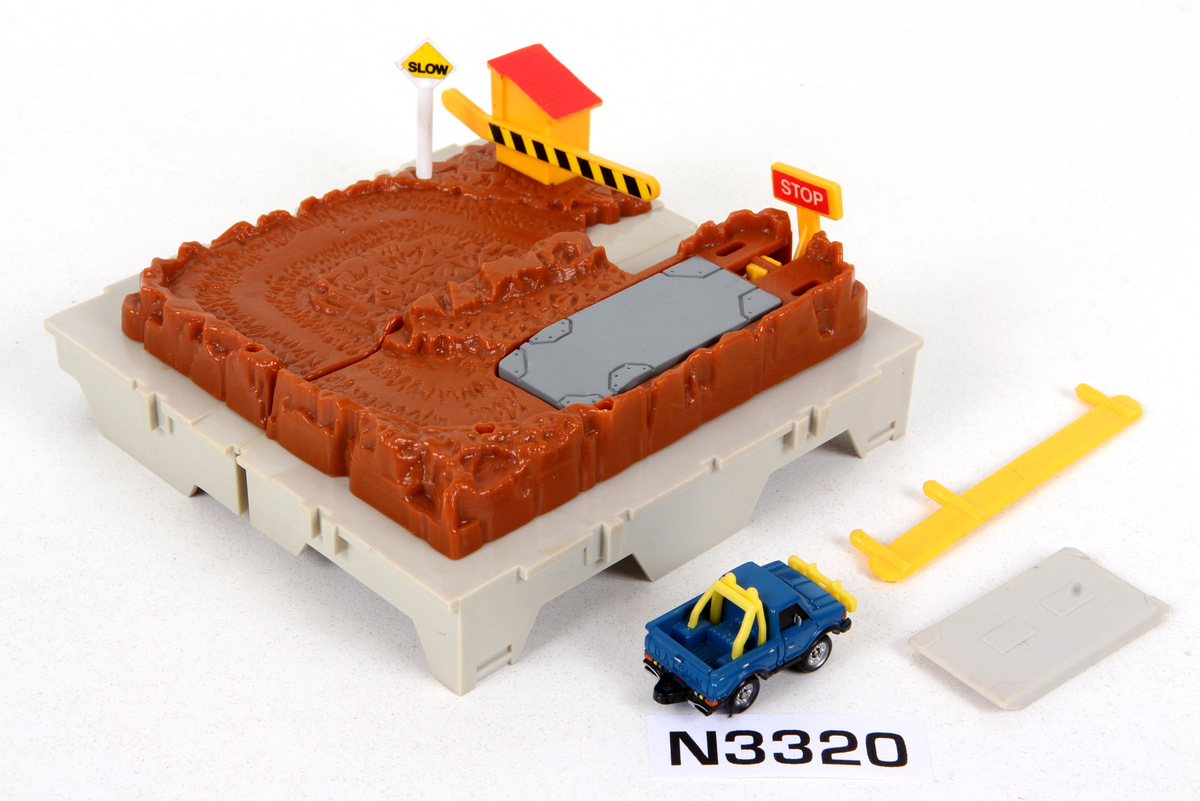 Transformerland.com - We Buy and Sell Micro Machines Toys and Action ...