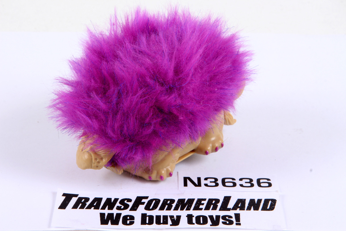 Gobots Narlilion Price [Narlies]