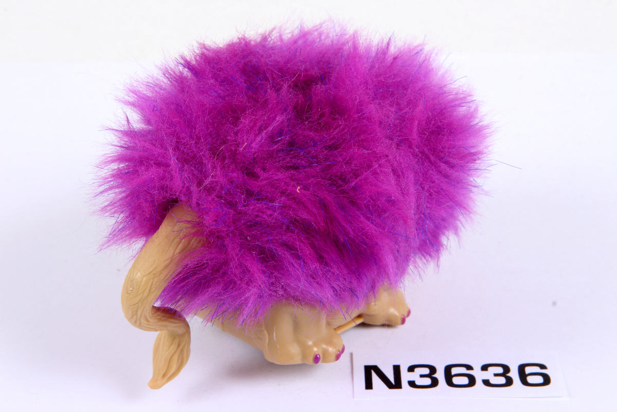 Gobots Narlilion Price [Narlies]