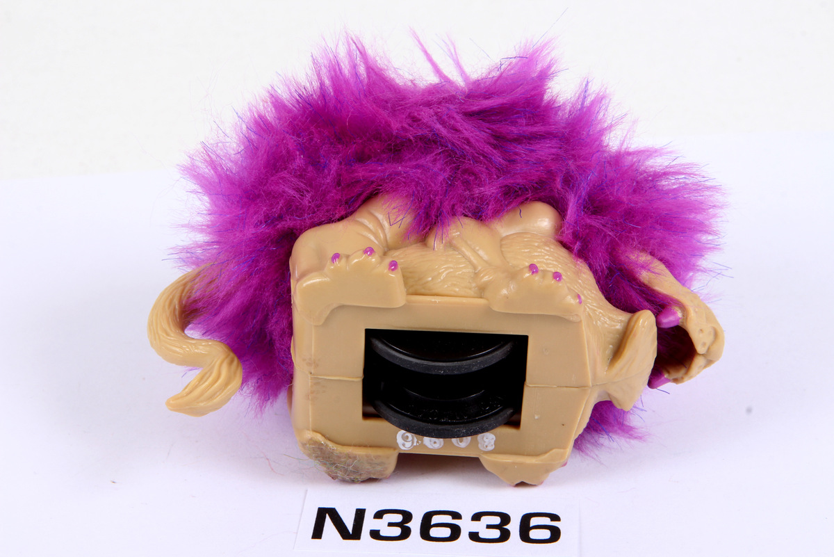 Gobots Narlilion Price [Narlies]