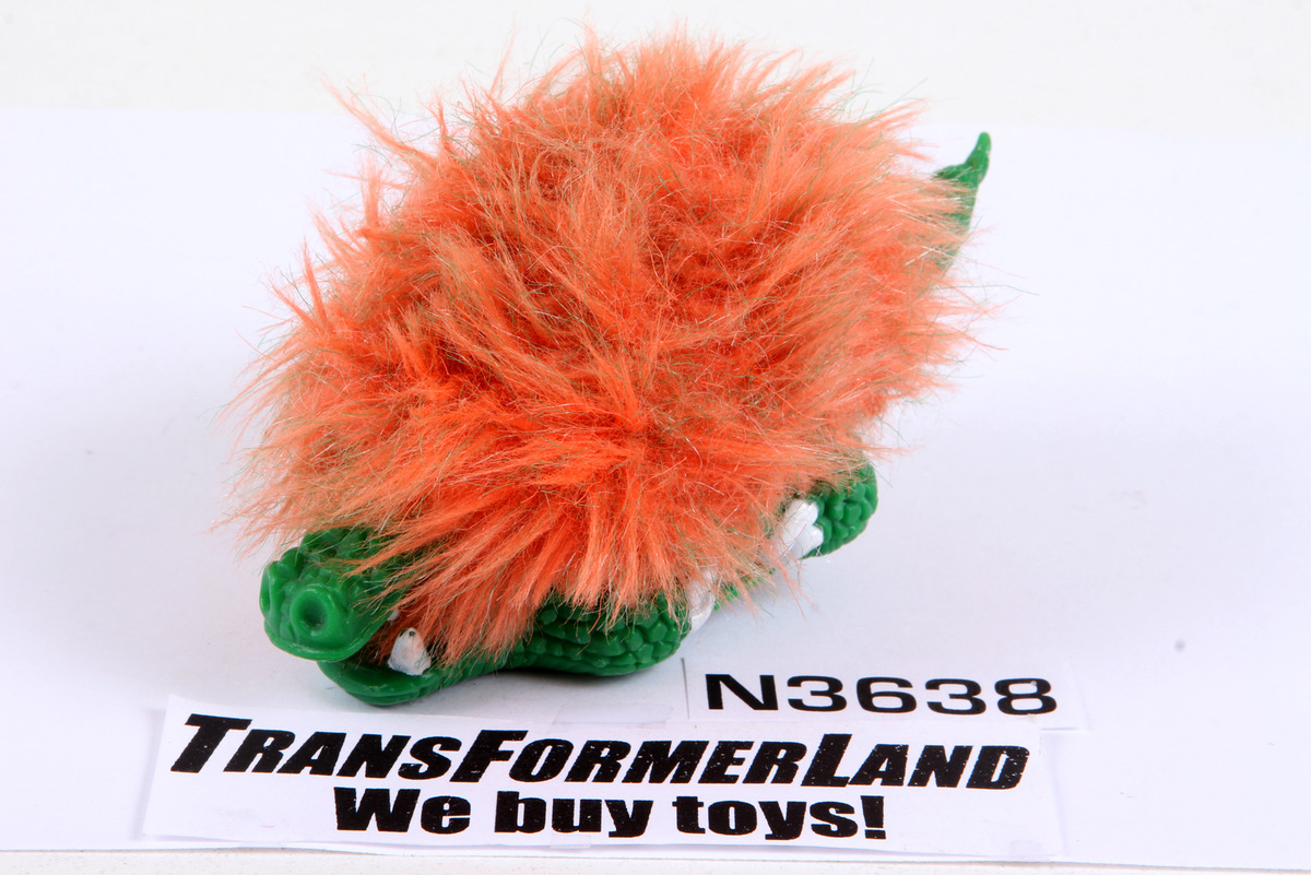 Gobots Narligator Price [Narlies]