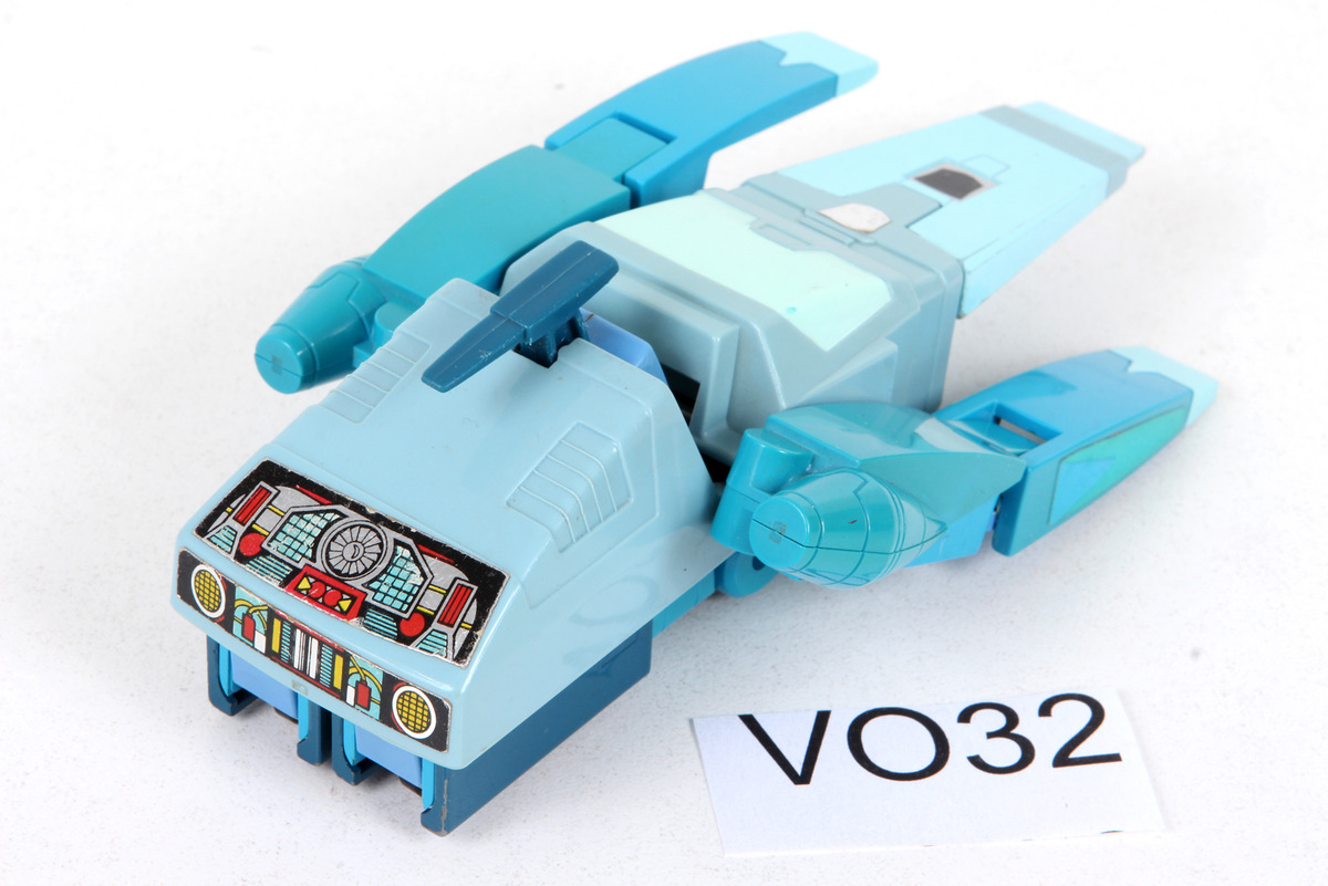 Transformers® G1 Autobot Cars Toy Store | Transformland.com - Largest ...