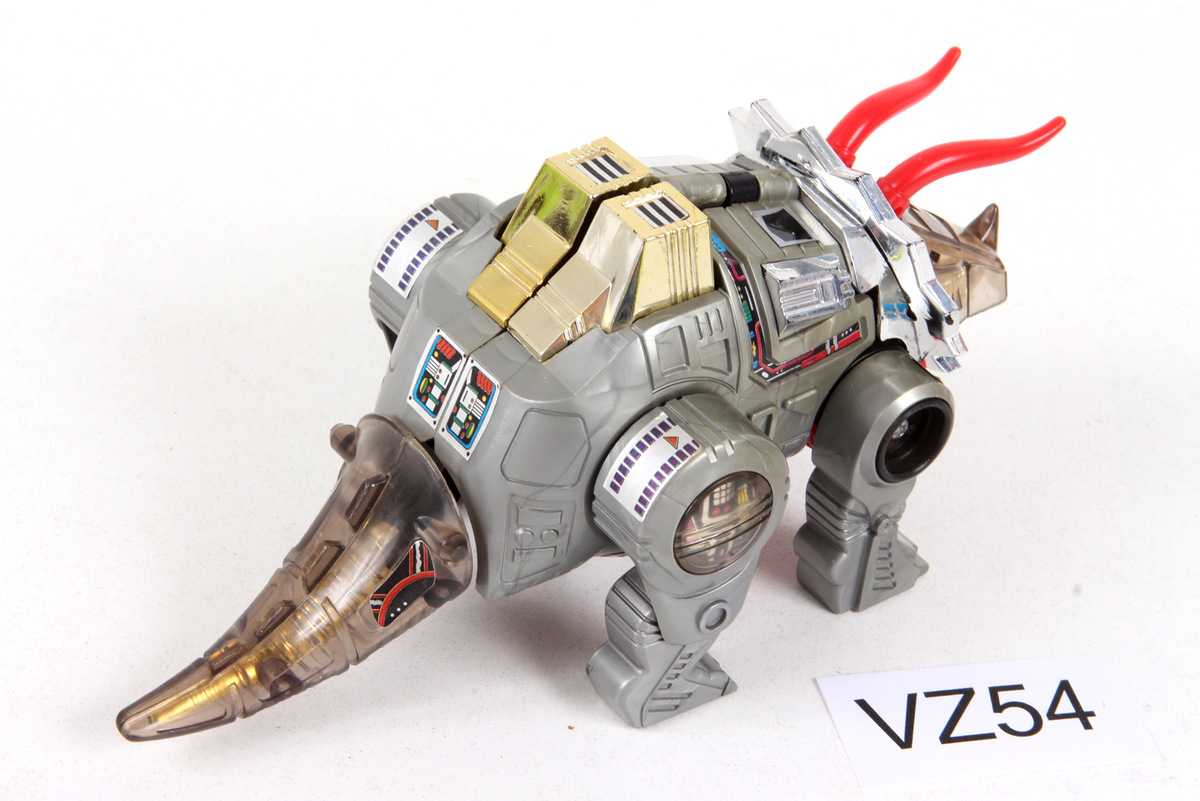 Transformers G1 Slag Price [Dinobots]