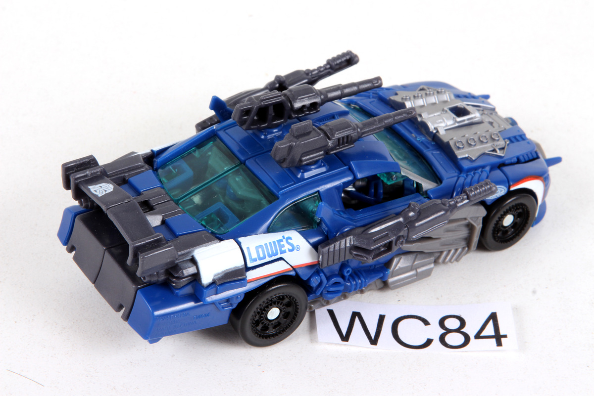 Transformers® Movie - Dark of the Moon (DOTM) Toy Store | Transformland ...
