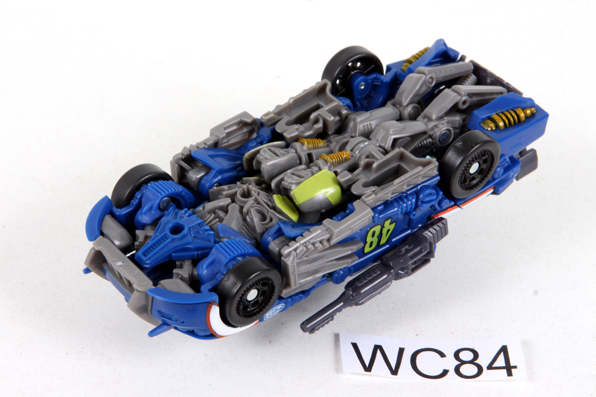 Transformers® Movie - Dark of the Moon (DOTM) Toy Store | Transformland ...