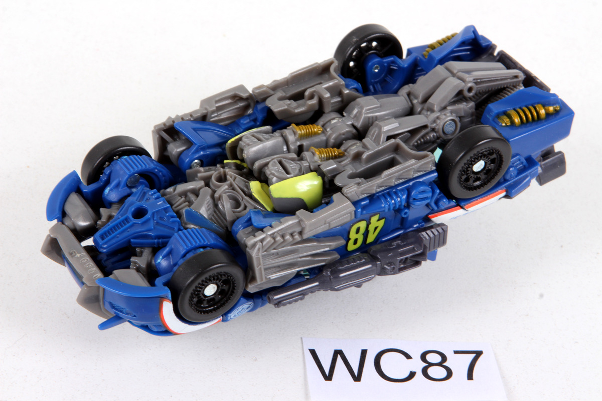 Transformers® Movie - Dark of the Moon (DOTM) Toy Store | Transformland ...
