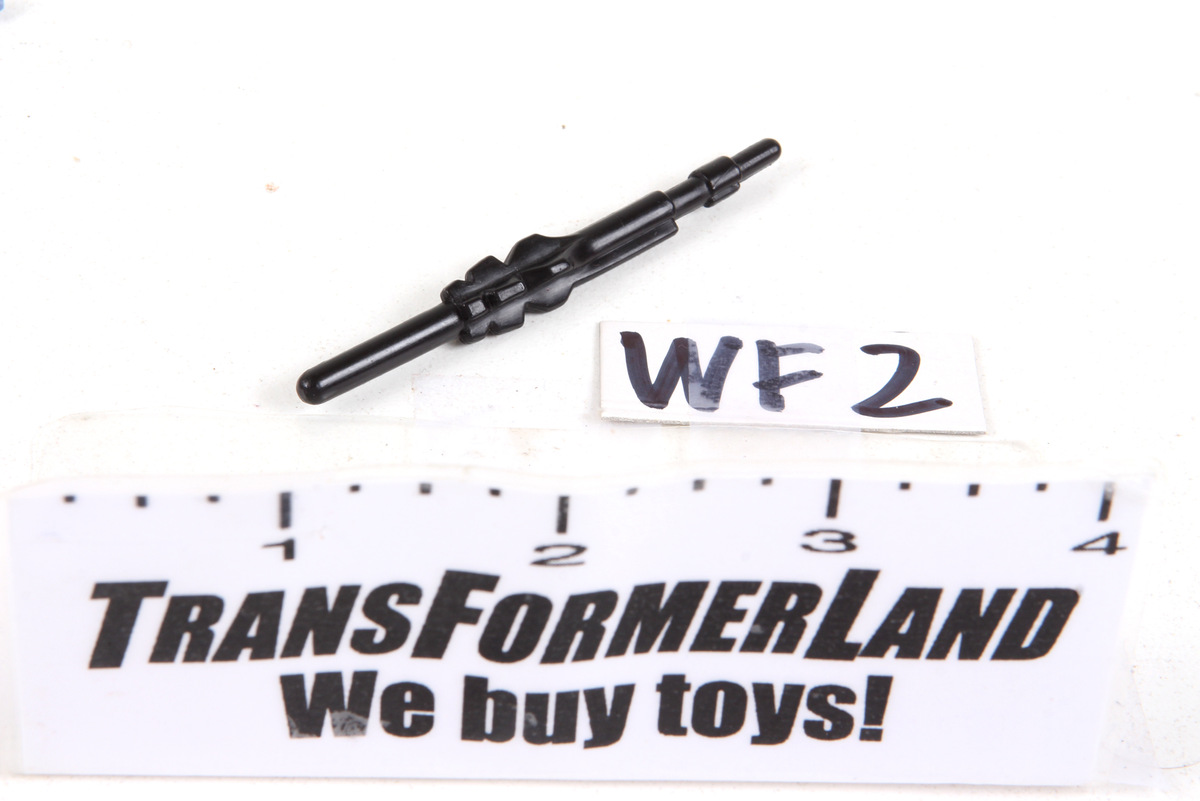 Transformers® Beast Riders Toy Store | Transformland.com - Largest ...