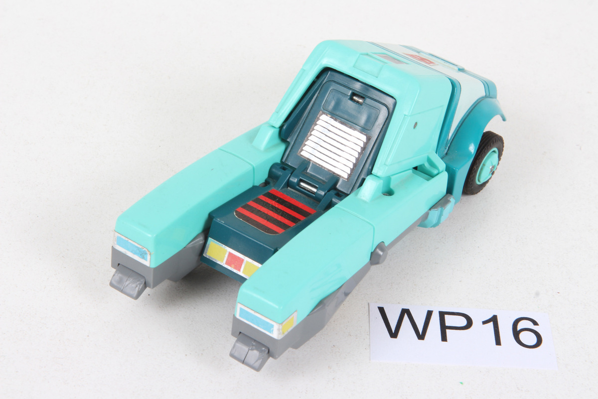Transformers® G1 Autobot Cars Toy Store | Transformland.com - Largest ...
