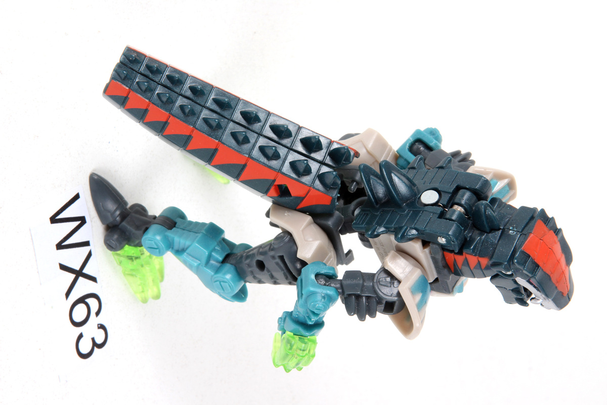 Transformers® Energon Toy Store | Transformland.com - Largest selection ...