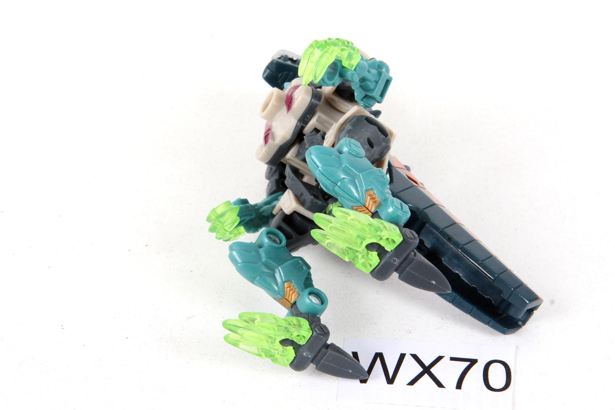 Transformers® Energon Toy Store | Transformland.com - Largest selection ...